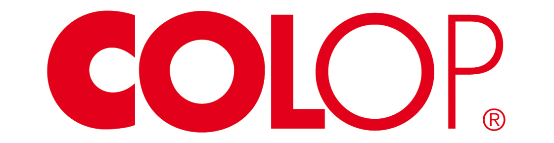 Stamps, business cards, signs – Order stamps, business cards and ...